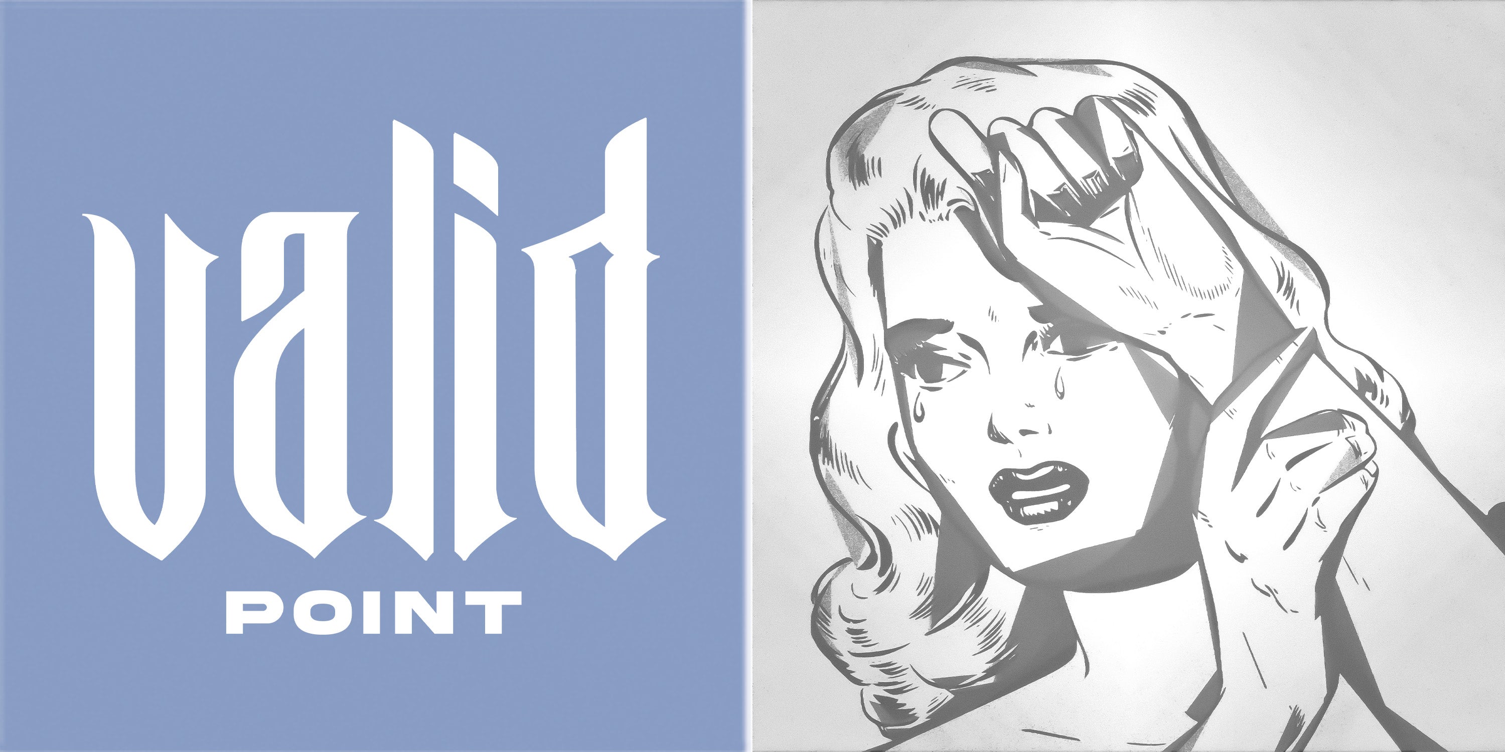 ValidPoint.de | 𝗝𝗢𝗜𝗡 𝗧𝗛𝗘 𝗖𝗨𝗟𝗧