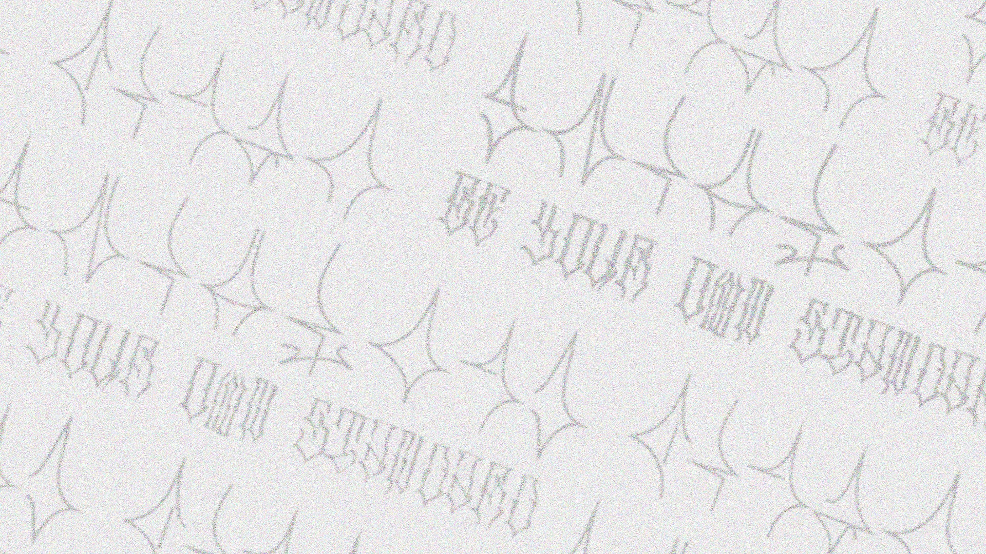 ValidPoint.de | Claim your dreams - Make it valid